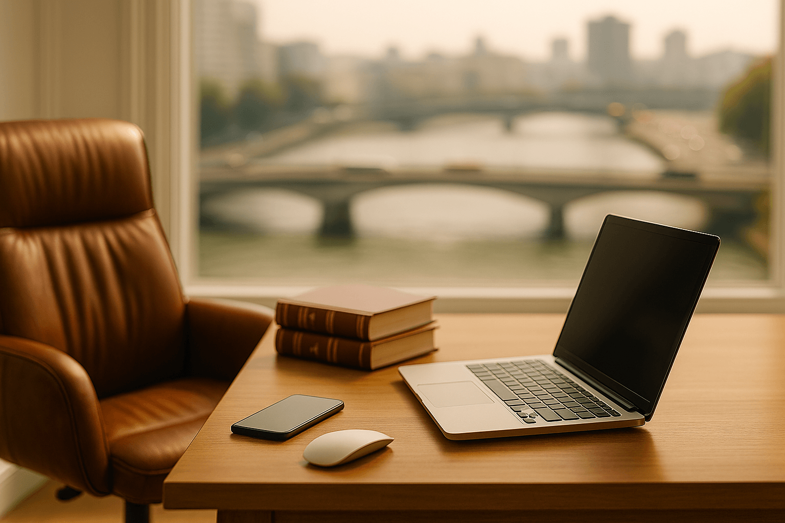 MOSAL soutient BforB et participe à la première soirée de gala de